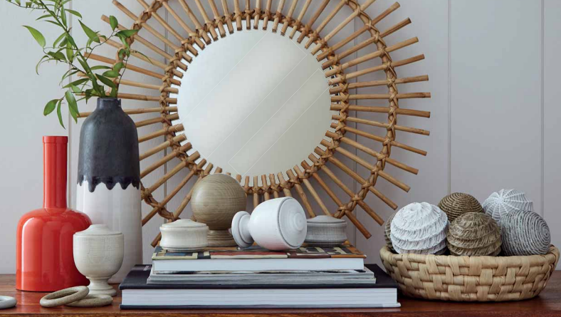 Hallis Hudson | PoleDesign.co.uk